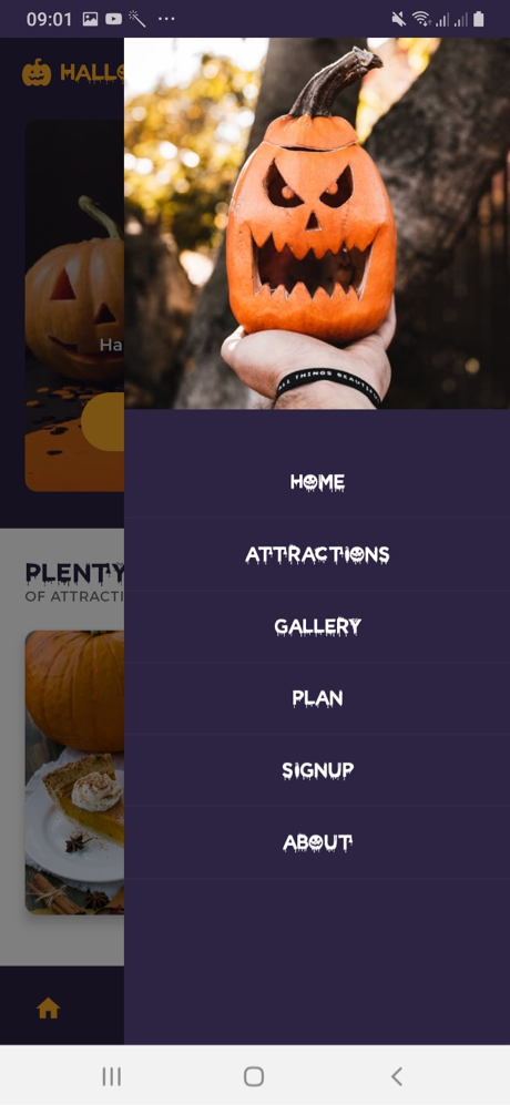 wdiPlus React Native App Theme/UI by reactnativeapp4u | CodeCanyon